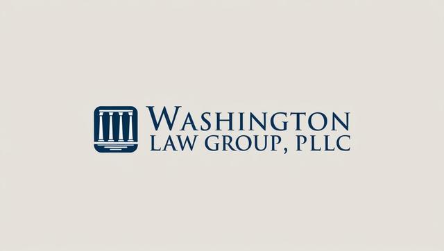 Washington Law Group, PLLC